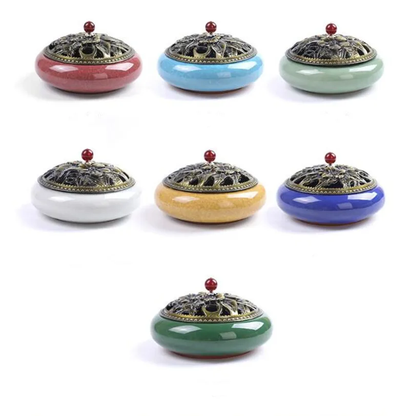 Hot Sales Manufacturer Direct Deal Large Size Mosquito-repellent ...