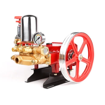 Hl-30c High Quality Water Jet Spray Equipment Insulation Thick Liquid ...