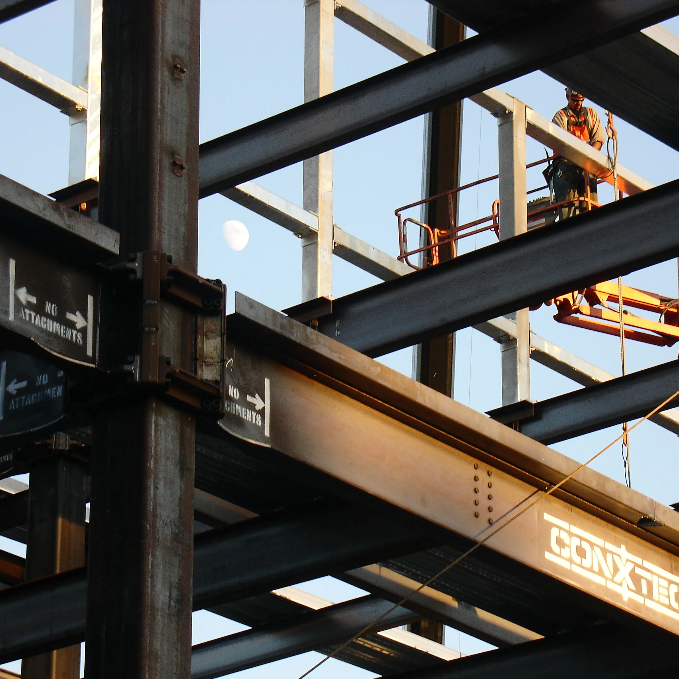 ASTM A572 Grade 50 H Beams - Durable Steel Solutions