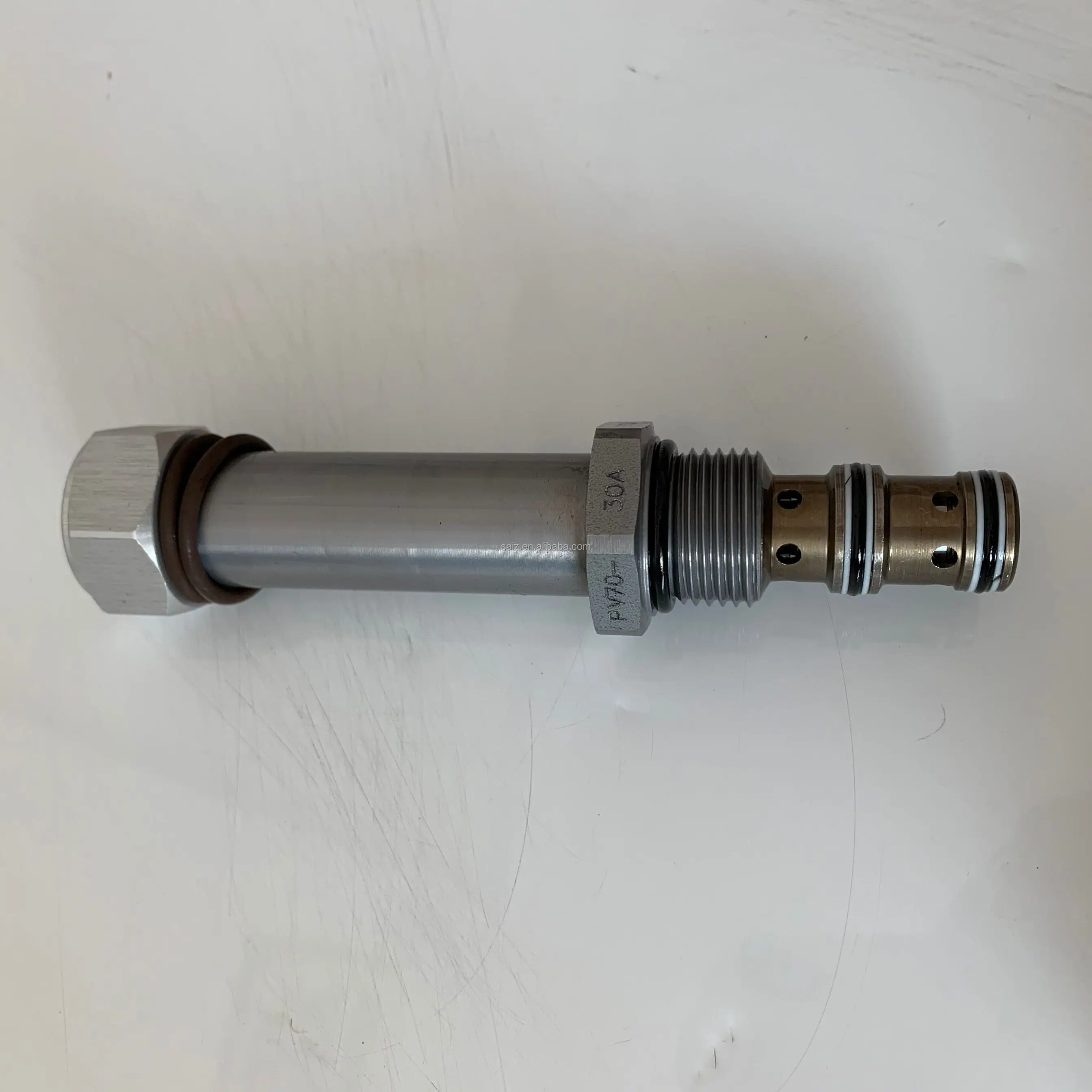 PV70-30A PV70-30A-0-N-24DG HydraForce Original Genuine Solenoid Valve ...