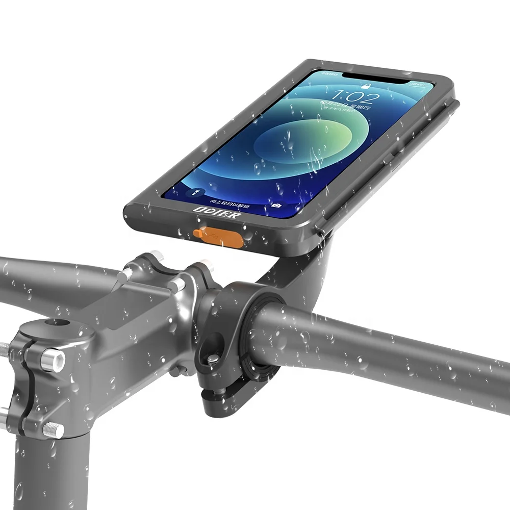 Rear View Camera for Bicycles: How to Choose the Right One