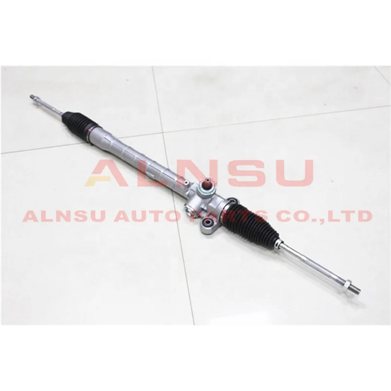 Steering Rack For 45510-52120 45510-52121 Ncp81 Rhd - Buy Steering Rack ...