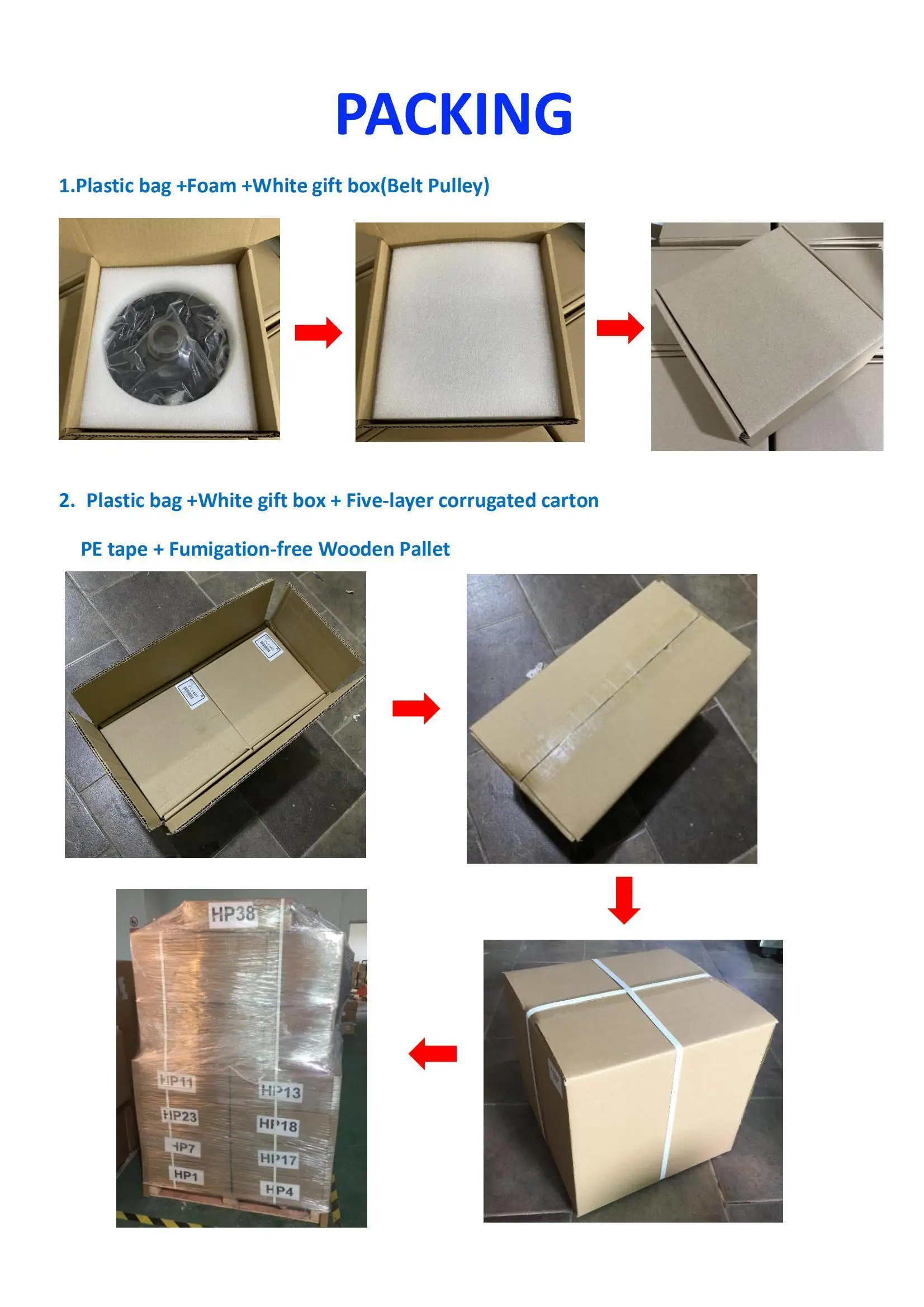 5n0965561a Auxiliary Electric Coolant Water Pump For Vw Golf Mk6 Passat ...