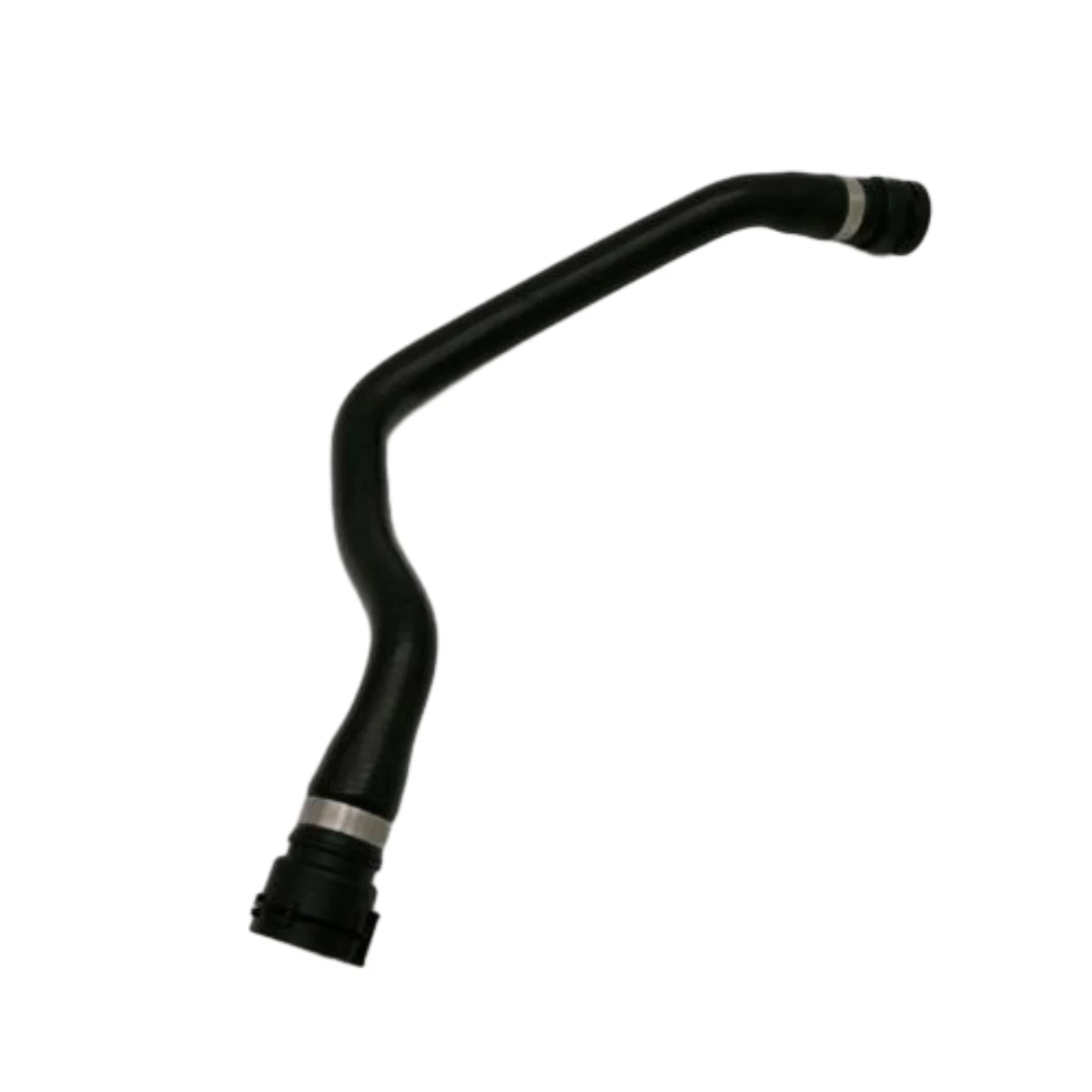 11531436365 11531436410 Engine Auto Parts Coolant Radiator Hose For Bmw ...