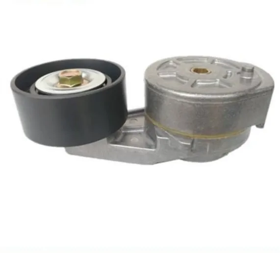 Switch 504315781 - Reliable Limit Switch for Industrial Use