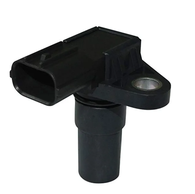 G4t07981a Speed Camshaft Position Sensor For Mitsubishi G4t07981 ...
