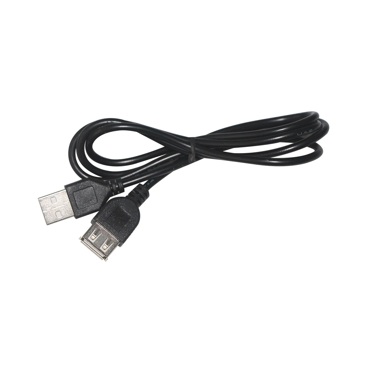 USB 2.0 AWM 2725 Cable Guide: What to Look for & When It Matters