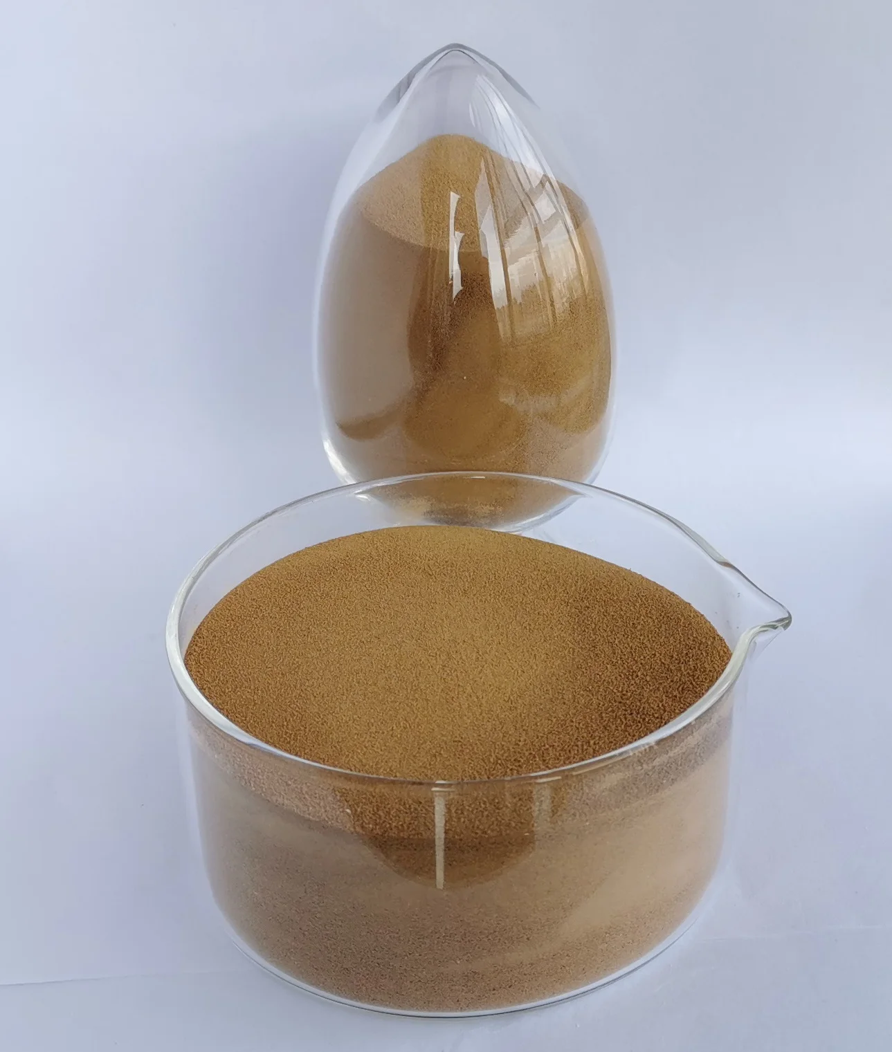 Vpeg 2400 Flake Monomer Of Polycarboxylate Raw Material - Buy Vpeg 2400 ...