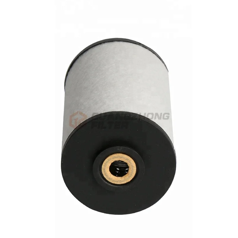 Truck Fuel Filter Element E10kfr4 1168407 1160034 F878f 76648 ...