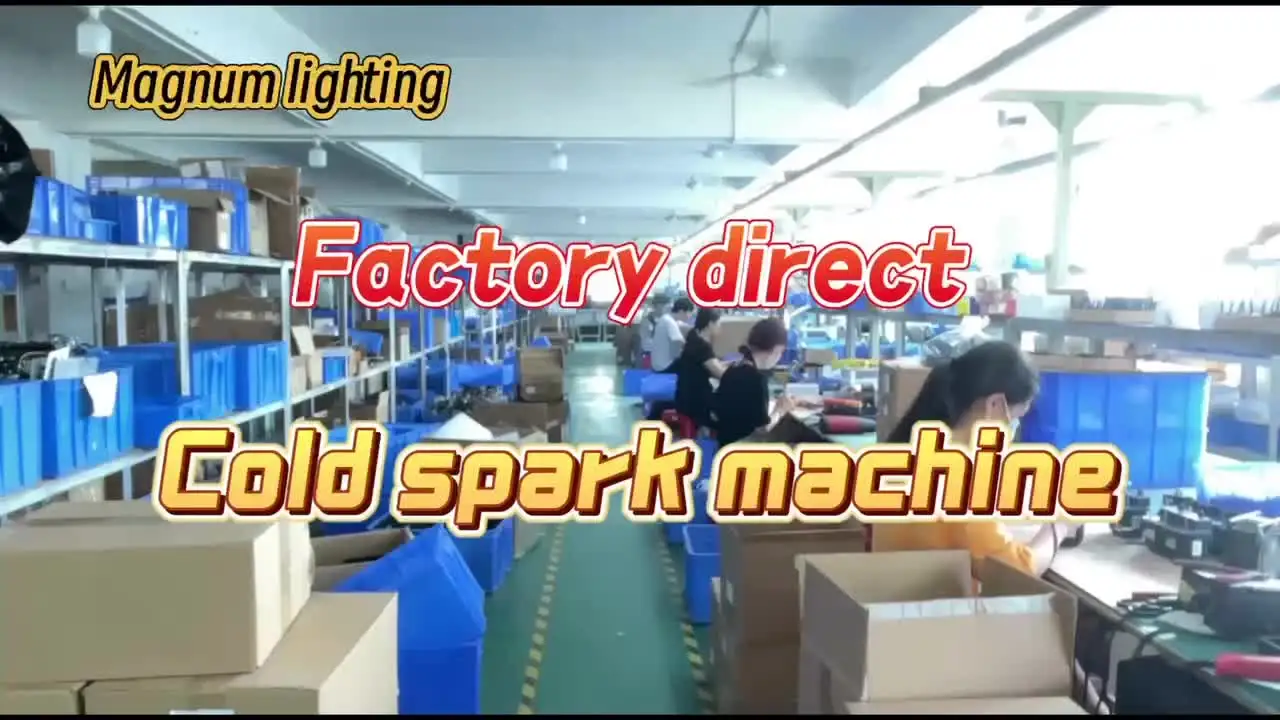 Company Overview - Batin Technology (zhongshan) Co.,ltd.