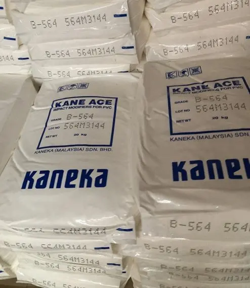 Kaneka Kane Ace Mbs M 711 722 706 701 511 521 732 140/b 564 625 652h 513/pa 20 40 81 101/el 33 ...