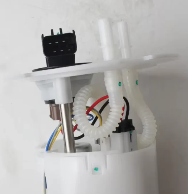 Auto Parts Fuel Pump Assembly for Chevrolet LACETTI (J200) 1.4 16V 1.6 ...