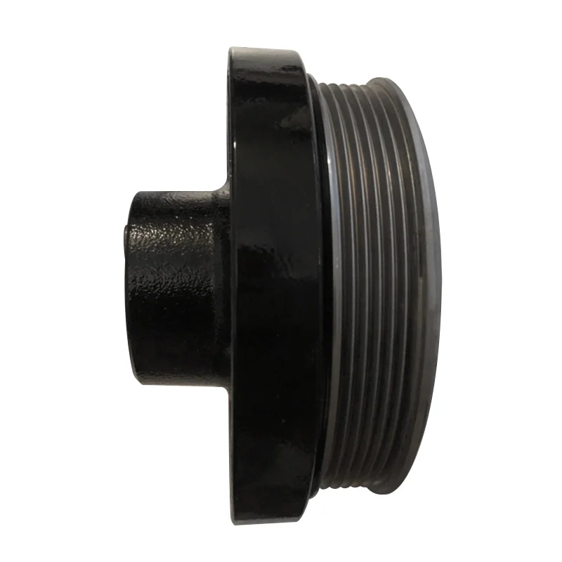 6510351812 pour OM651 Mercedes W204 X204 W212 W447 W639 W906 ...