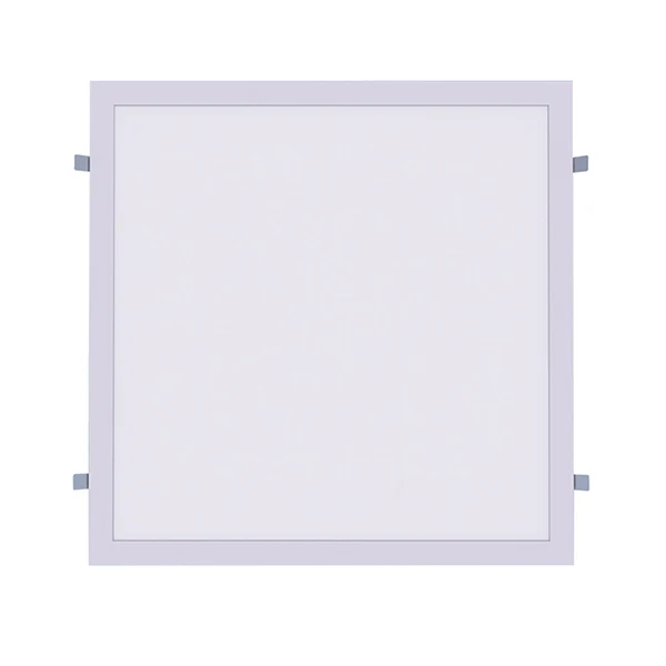 Recessed Easy Install Spring Clip Led Panel Light 60x60 - Buy Led Panel ...