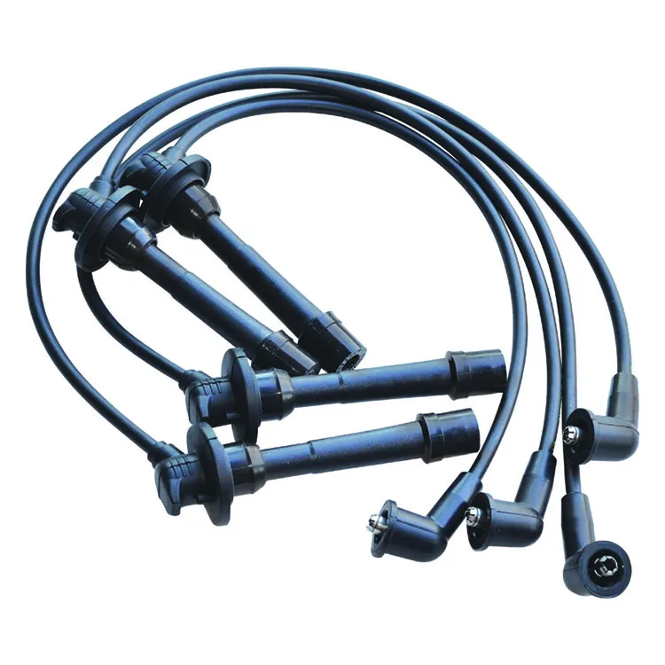 Original Auto Parts 90919-2228 90919-22194 90919-22285 For To-yota Co ...