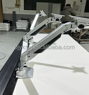 Innovation At Your Fingertips,Transform Your Command Center With Easy ...