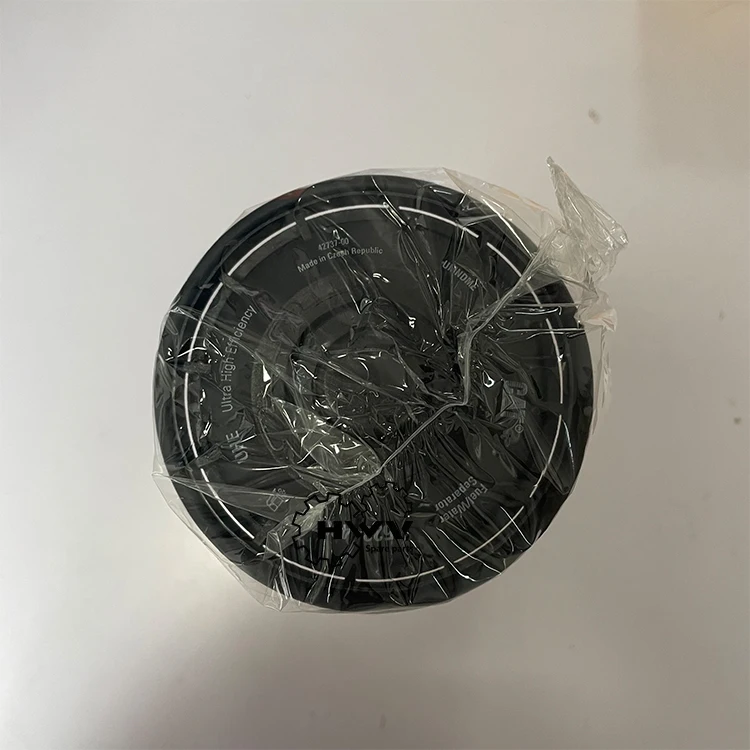 523-4987 5234987 Water Fuel Separator Filter Element For Excavator 320 ...