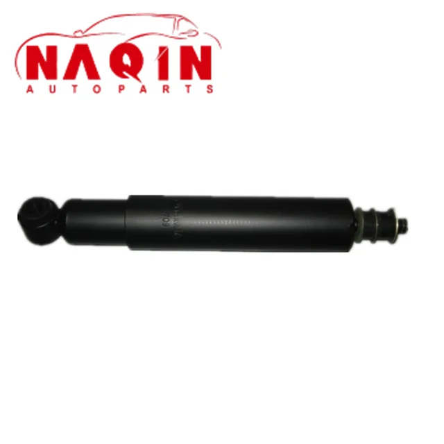 SHOCK ABSORBER for ISUZU 4HF1 NPR - 8971600870 - 1YEAR WARRANTY