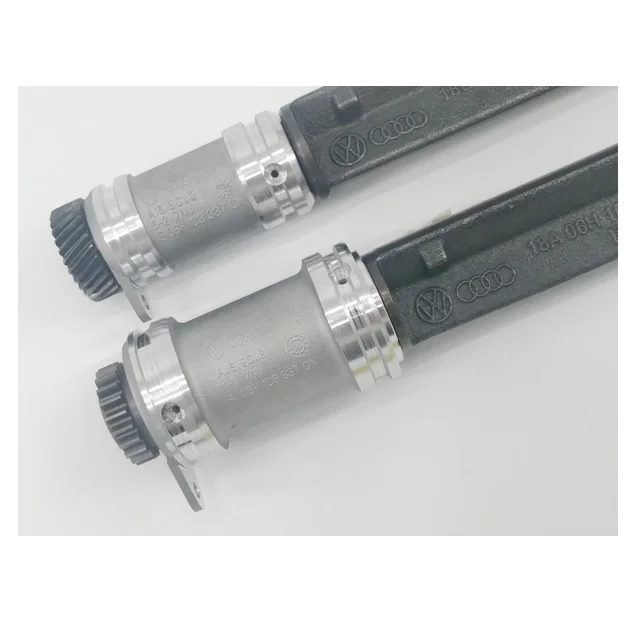 06h198205n 06h198205f 06h103331 Eje De Equilibrio Para Audi Vw 2,0 Tfsi ...