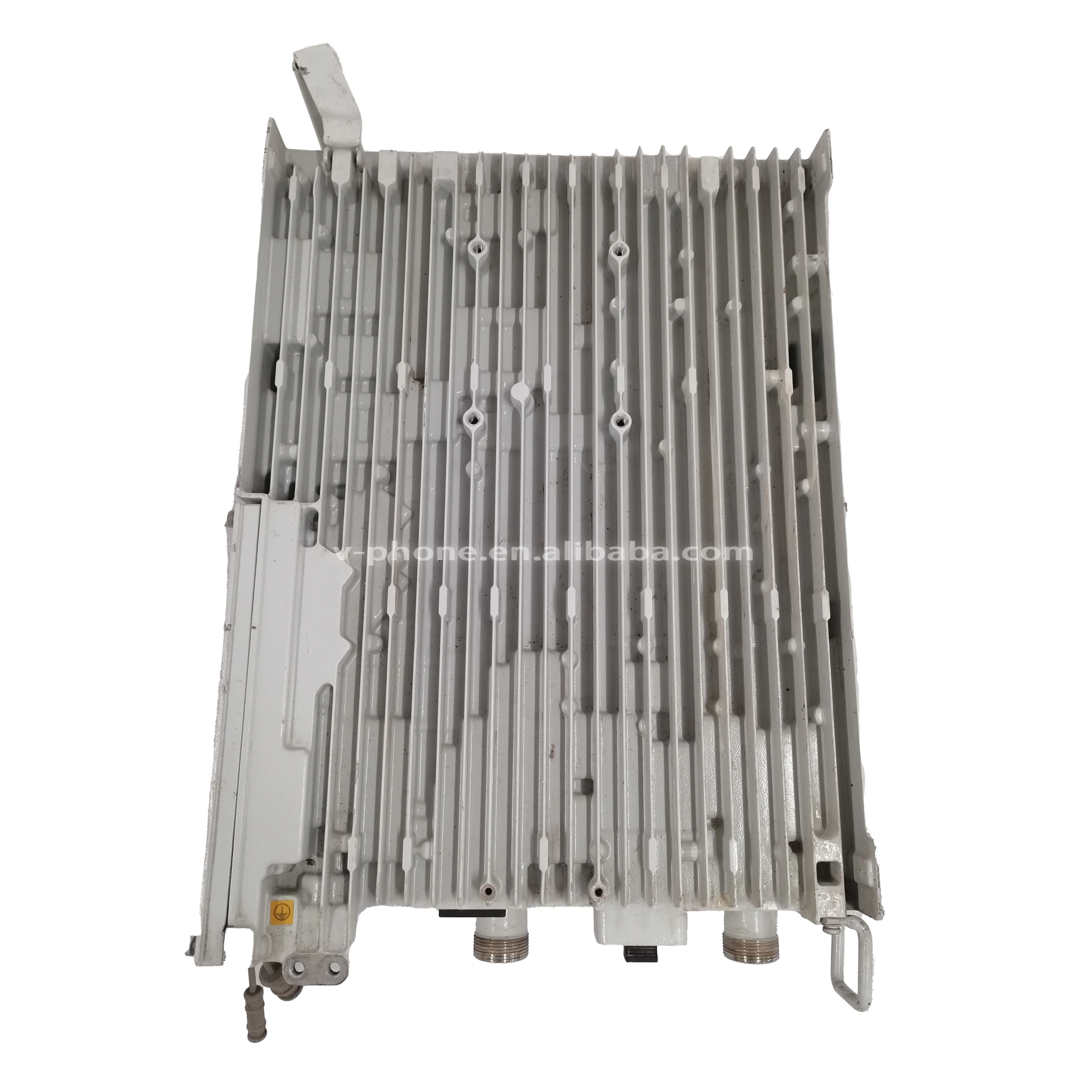 RRU3959 Communicatieapparatuur Kopen - LTE DBS3900/5900