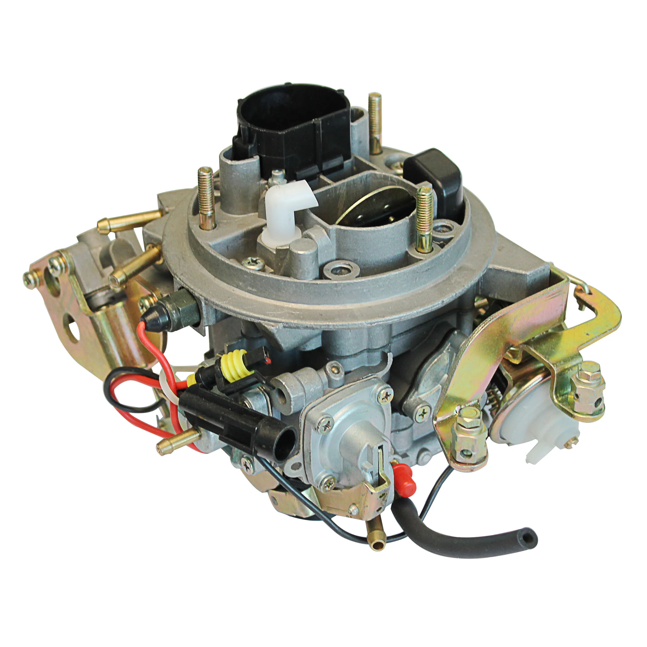 High-quality Carburetor for Fiat 1400CC - REEDMORAL/LANTECH