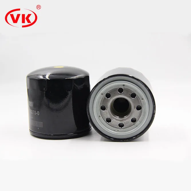 Vkfilter Atlas Copco Oil Filter Vkxj12001 8971482700 - Buy Atlas Copco ...