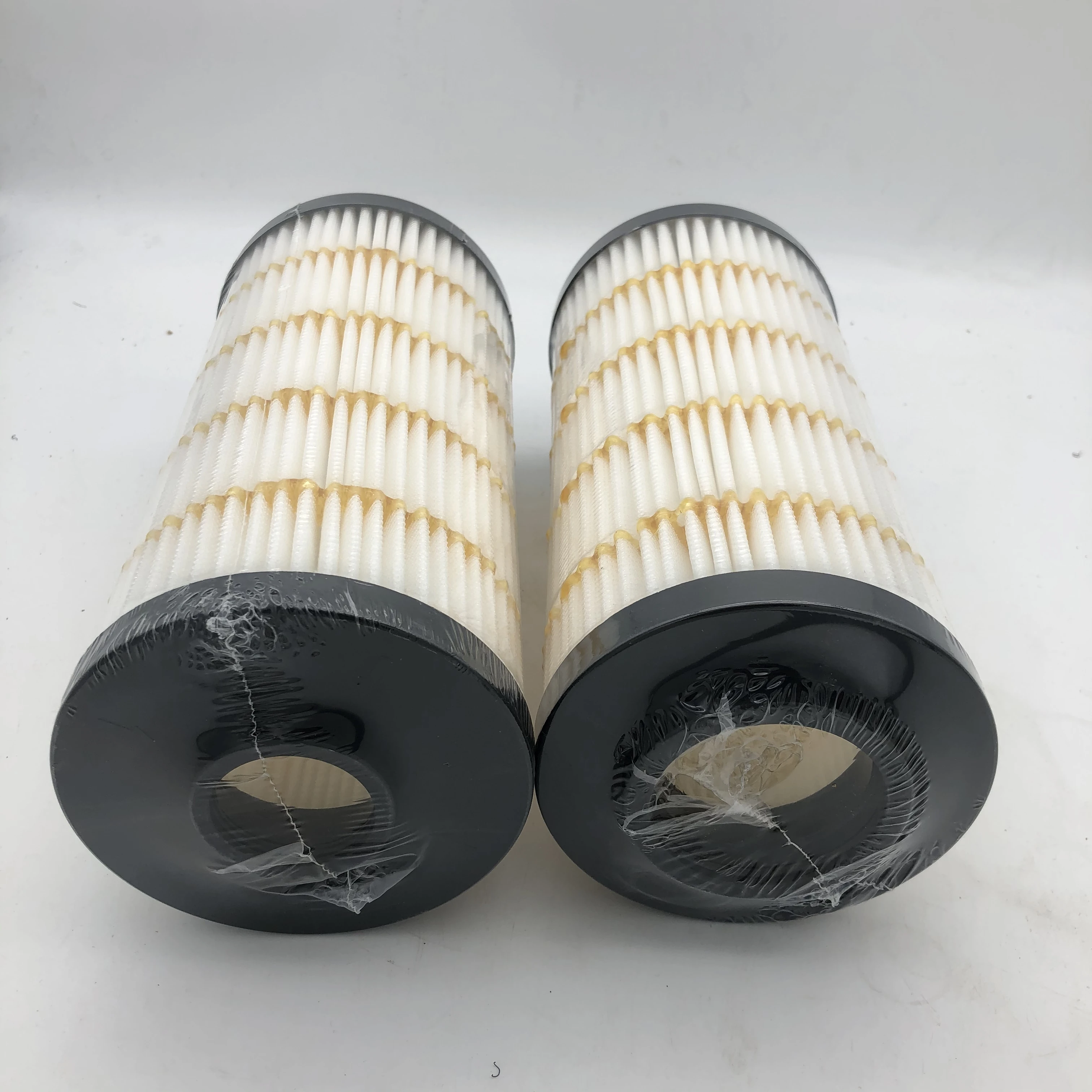 销售替代产品液压油滤清器337-5270 P580903 3375270 Hf29122海桥 - Buy 337-5270,P580903 ...