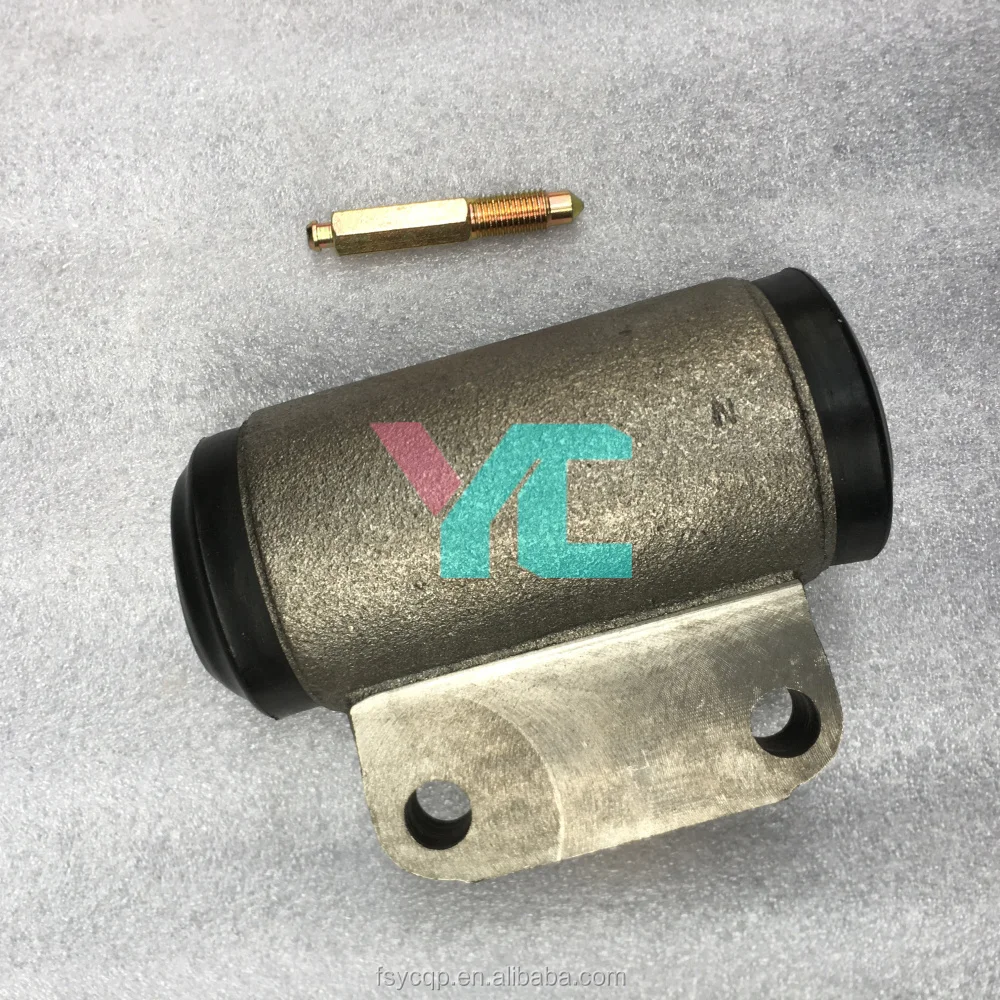 Brake Wheel Cylinder for Mitsubishi FV413 FV415 FV419 Fuso Super Great ...