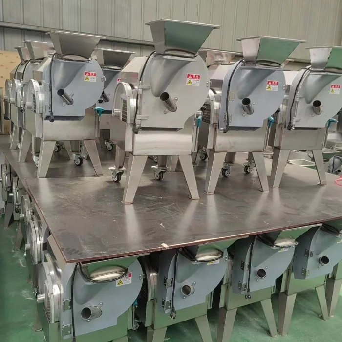 Commercial Stainless Steel 32l 50l Universal Fritter Food Chopper ...