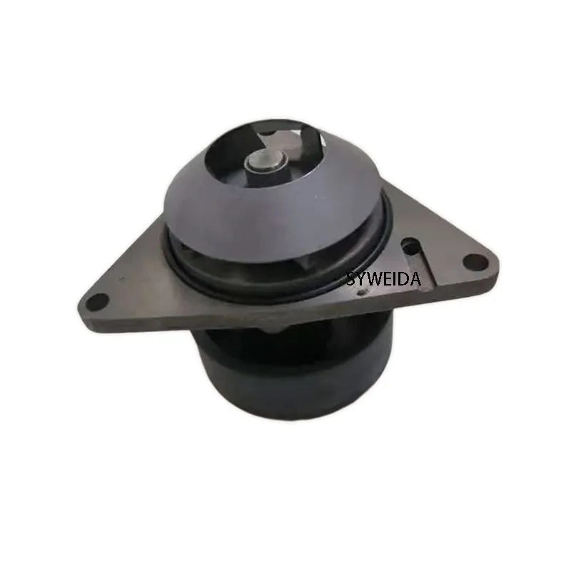 High Quality 6ct8.3 Diesel Engine Parts Pump 3800976 - Buy 6ct8.3 ...