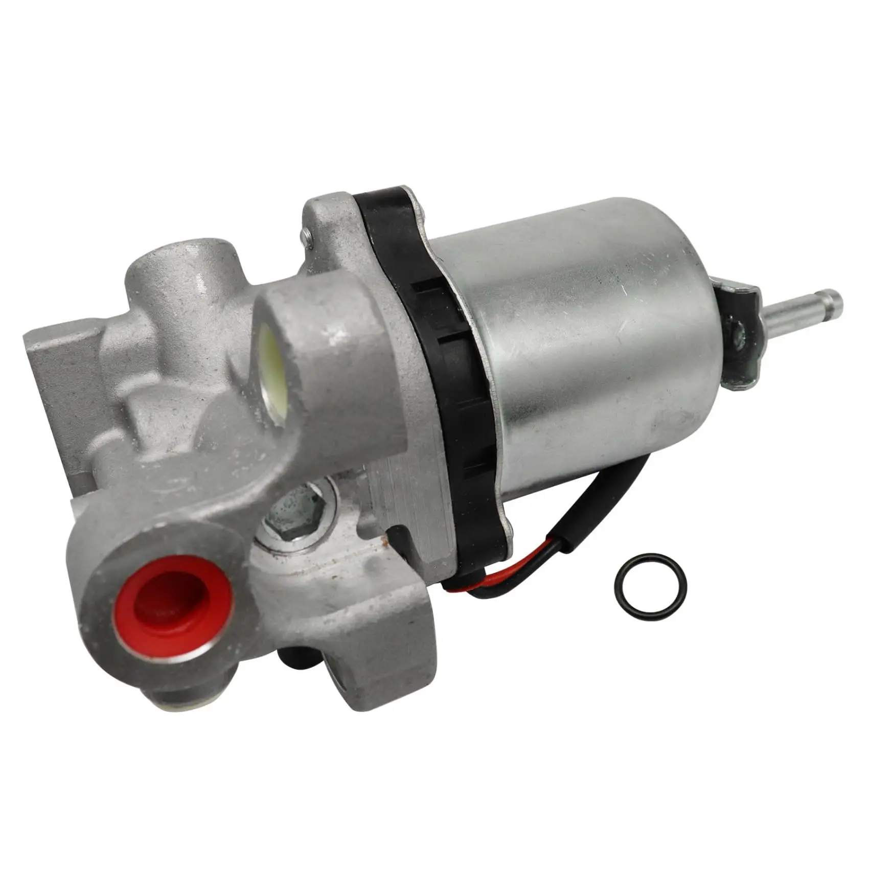 Glosok Brake Booster Pump 47960-60090 4796060090 For Toyota Land ...
