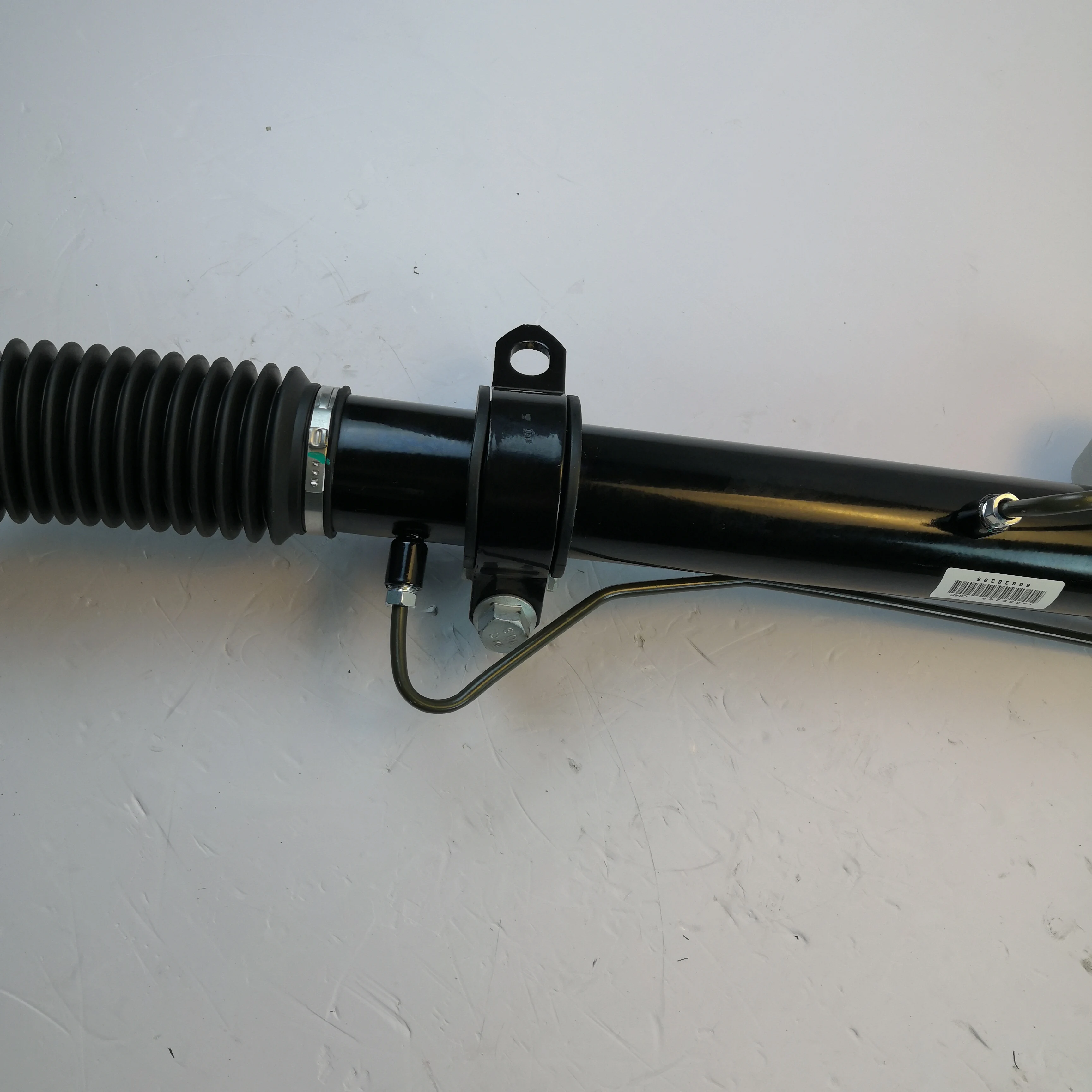 Power Steering Rack for Changan CS35 Plus (2018-) | Quality Replacement ...