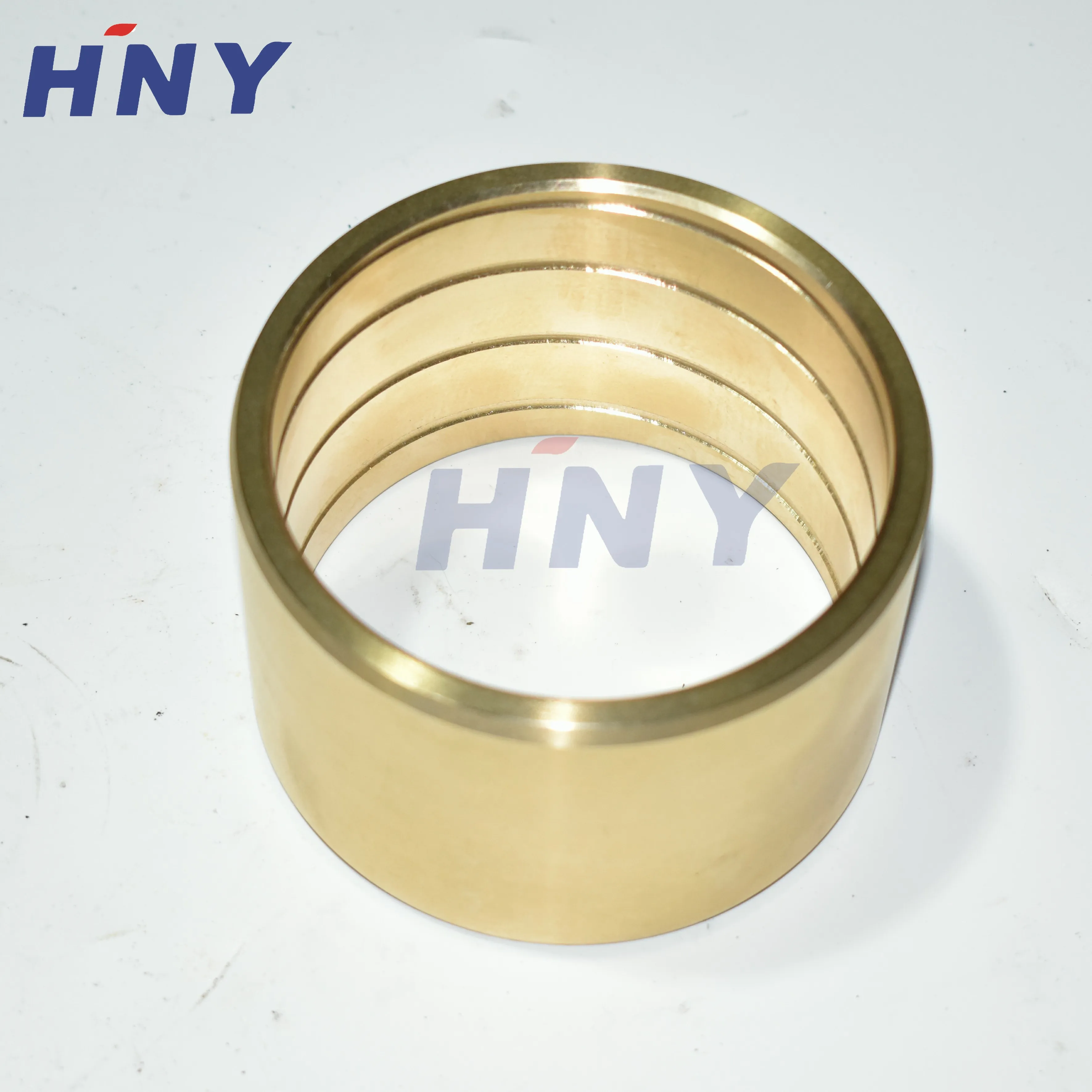 High Quality Support Bushing 10018037 for Schwing Concrete Pump