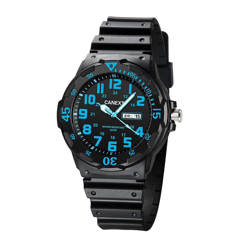 Cool Christmas Gifts for Boys: A 2025–2026 Buyer’s Guide