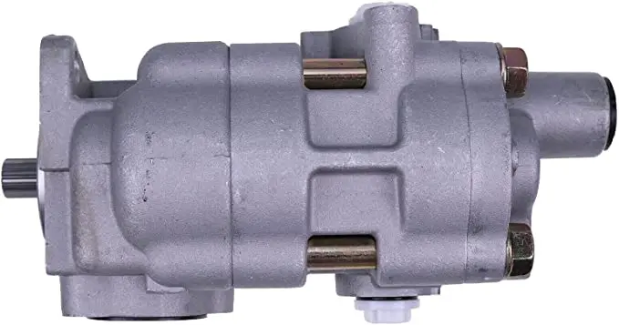 유압 펌프 T1150-36440 T1150-36400 T1150-36403 T1150-36409 적합 유압 펌프 T1150 ...