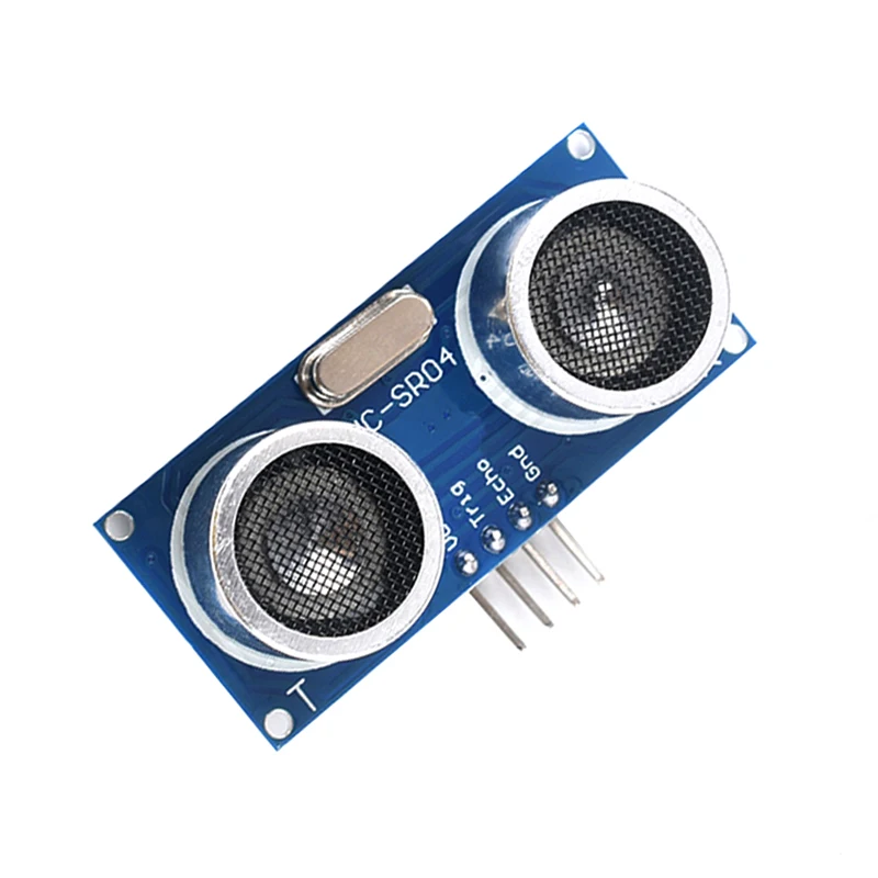 HC-SR04 SR04P ultrasonic sensor Module| Alibaba.com
