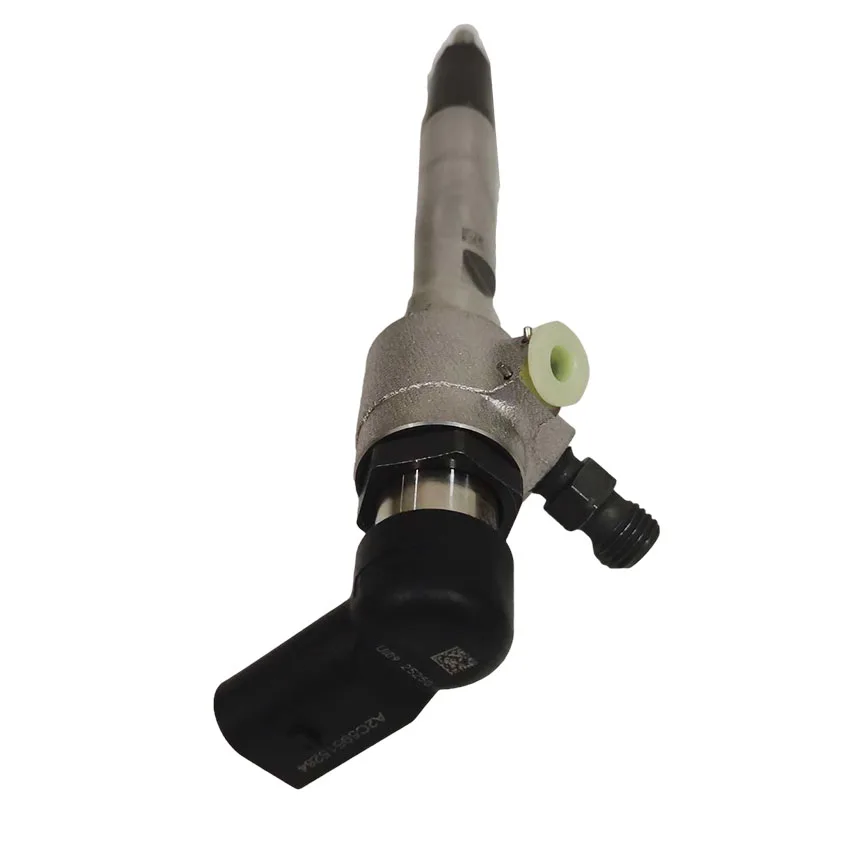 Premium Original Ford Ranger 2023 Fuel Injector 77550 A2c59515264 For ...