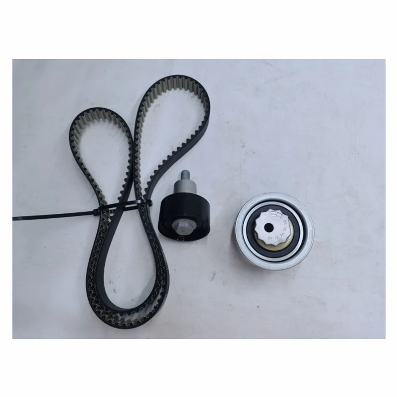 New Timing Repair Kit 5300592100 532075310 04E109119F for VW Audi Seat ...