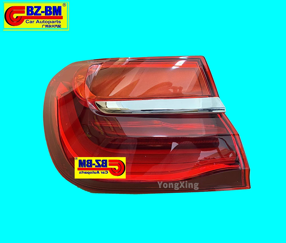 Bmw G11 G1263217342964用テールランプライト - Buy G12 テールランプ、g11 テールライト ...