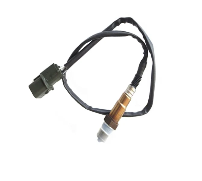 Un Anno Di Garanzia Del Sistema Di 39210-2b130 392102b130 39210-03010 ...