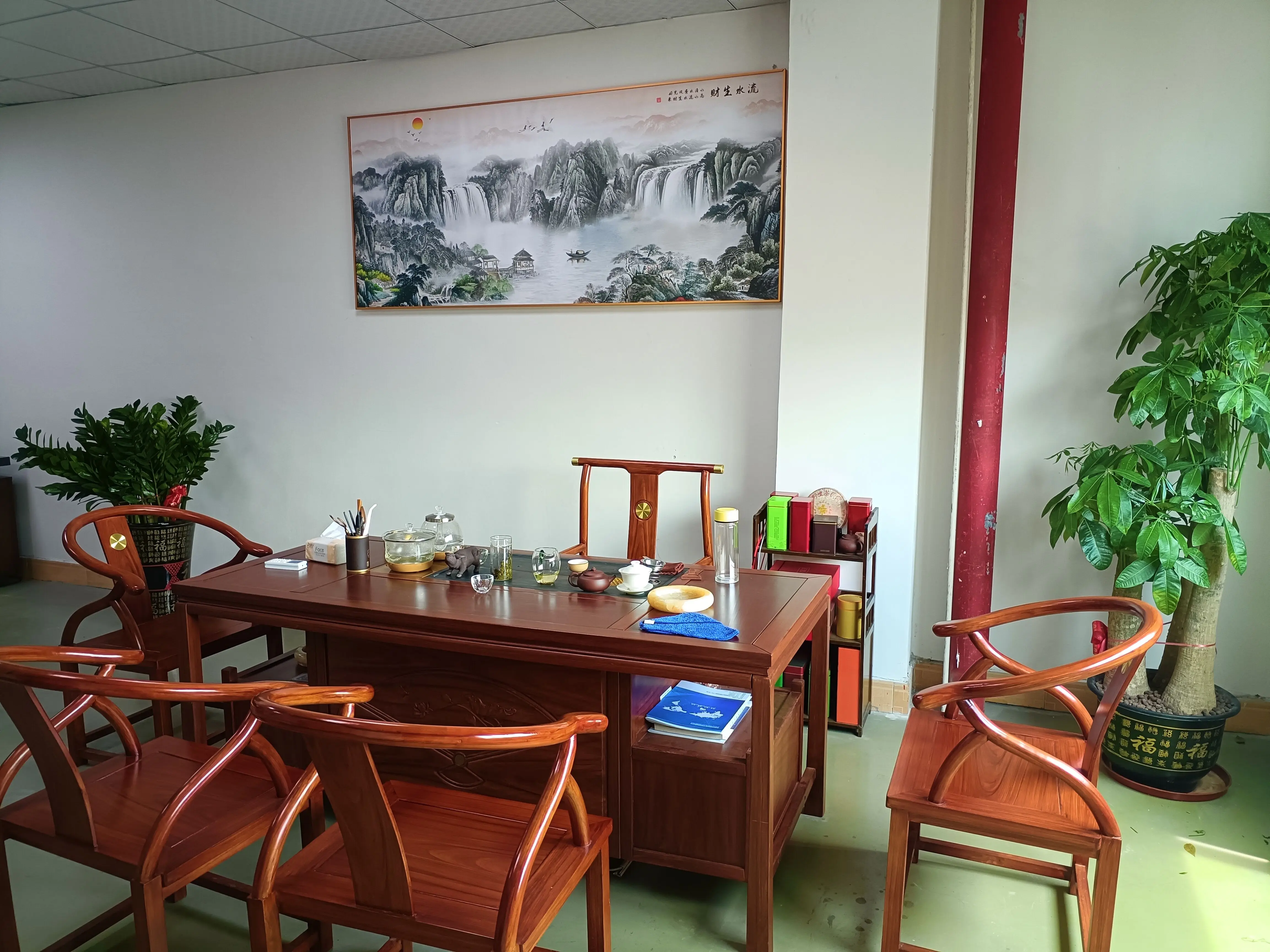 Customized Cnc 2d Steel Wire Bending Making Machine With Cheap Price ...