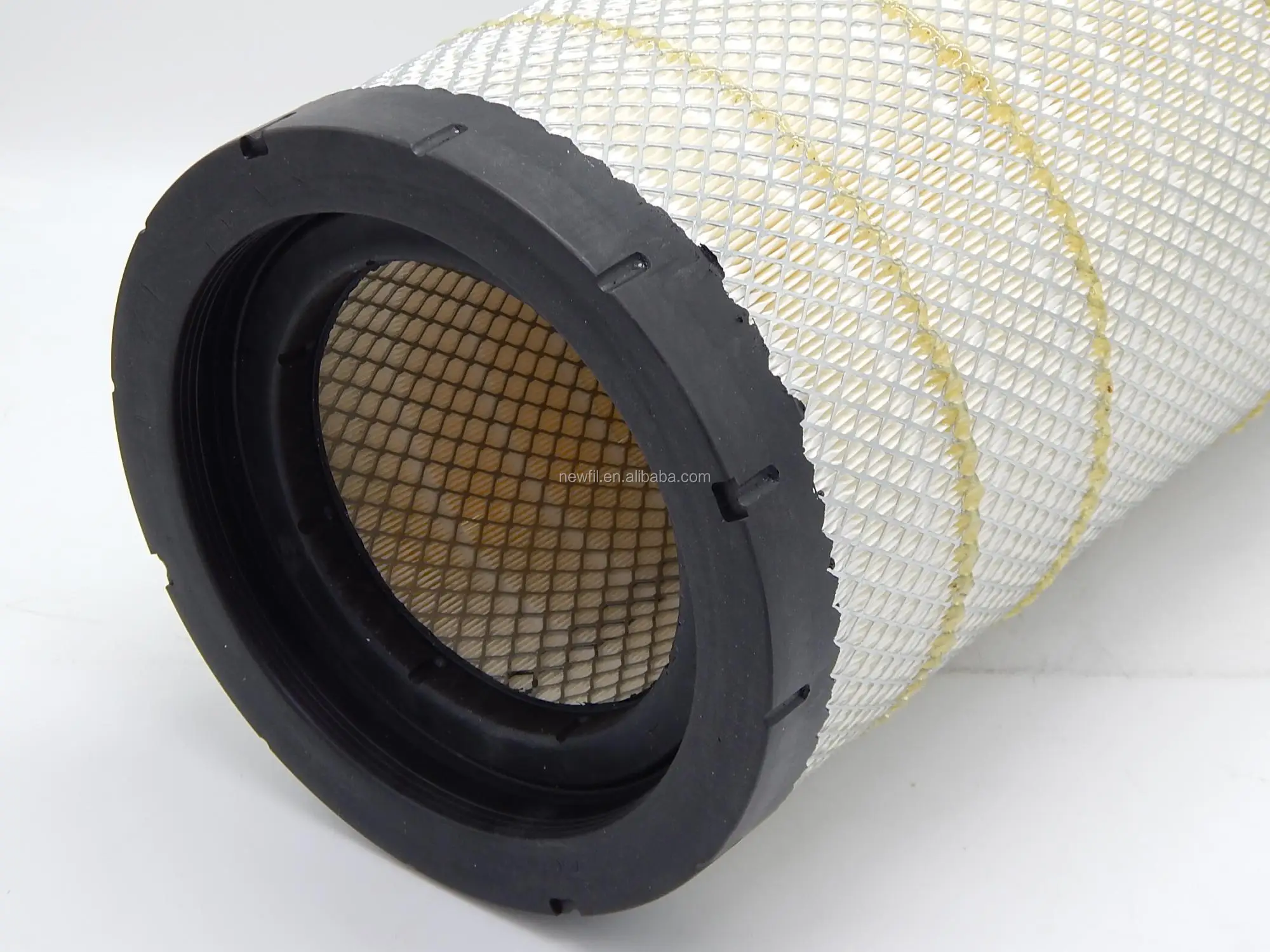 High Quality Air Filter Af26124 Rs5429 C27130 P617643 At330978 10217169 ...