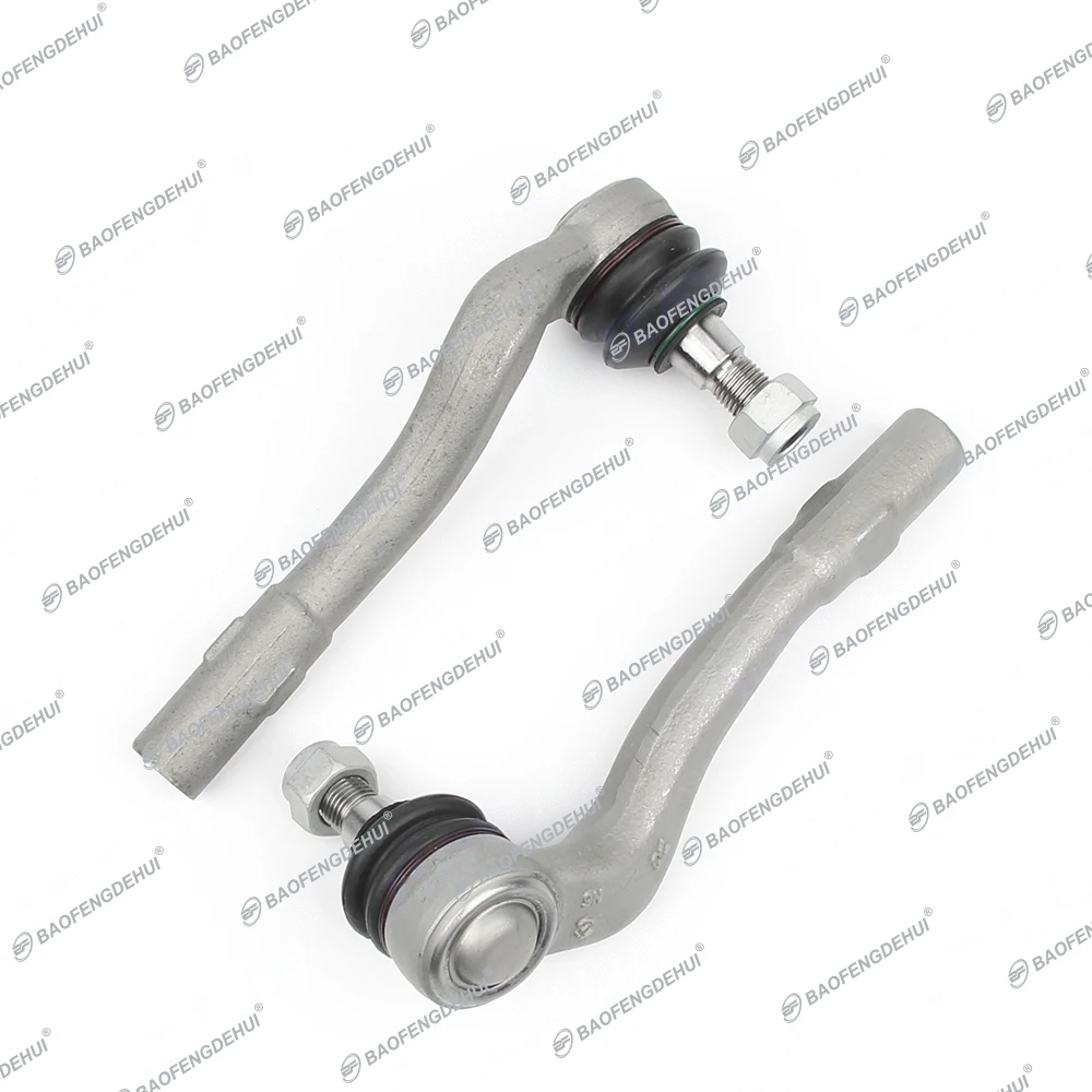 Bf Brand Control Arm Ball Joint Stabilizer Link Tie Rod Kits For ...