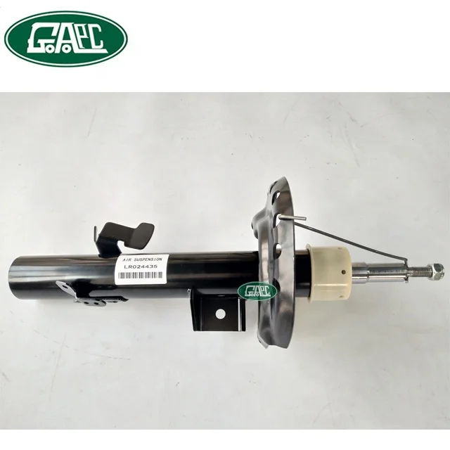 โช้คอัพไม่มีไฟฟ้า Lr024437 Lr056266 Lr070932 Lr051481 Lr024435 Lr070934 ...