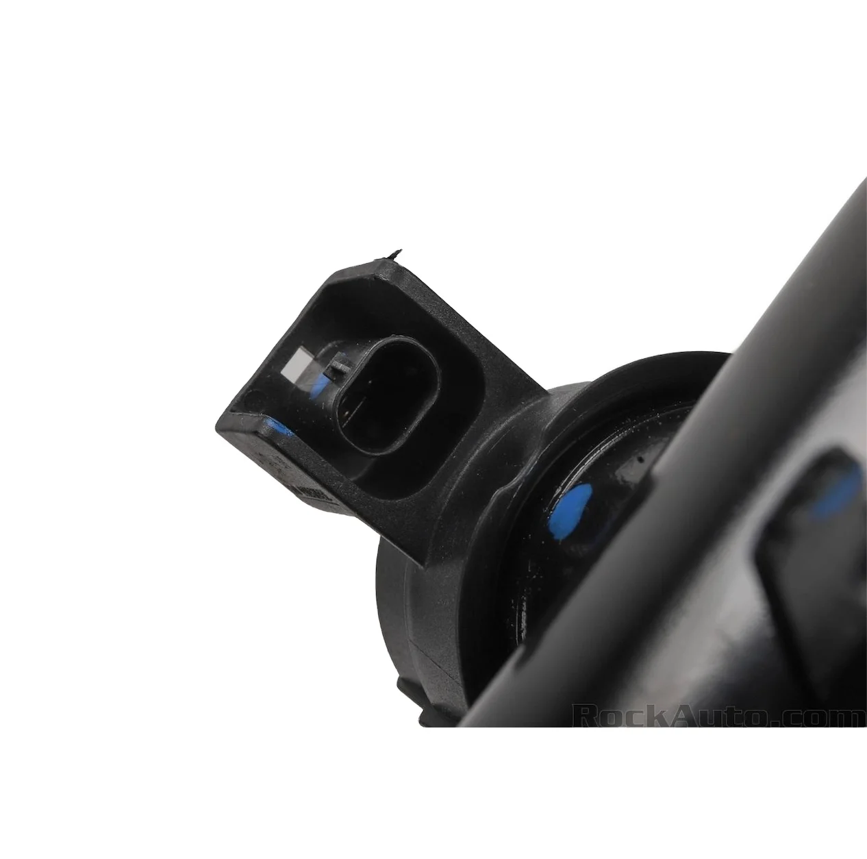 Gm Auto Parts Suspension System Shock Absorbers For Gm 84564323 ...