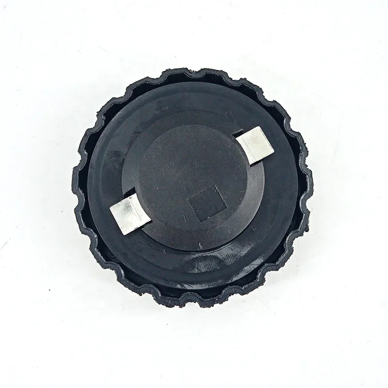 90411272 Engine Valve Cover for Opel Astra F T92 1.4L