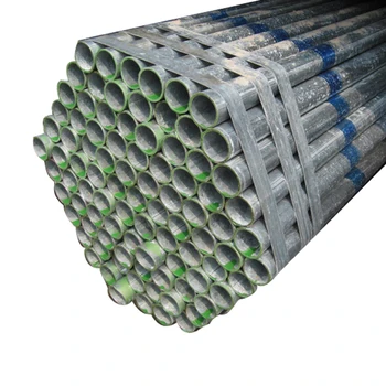 Steel Pipe Iso 4200 Seller - Buy Steel Pipe Seller,Steel Pipe Tube ...