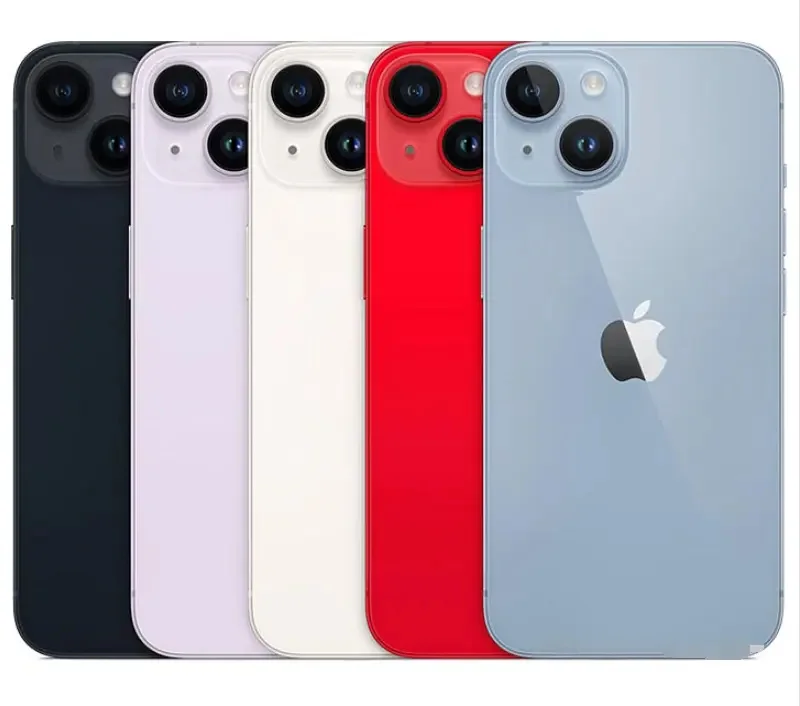 iPhone Price Guide Philippines: How to Choose the Right Model in 2026