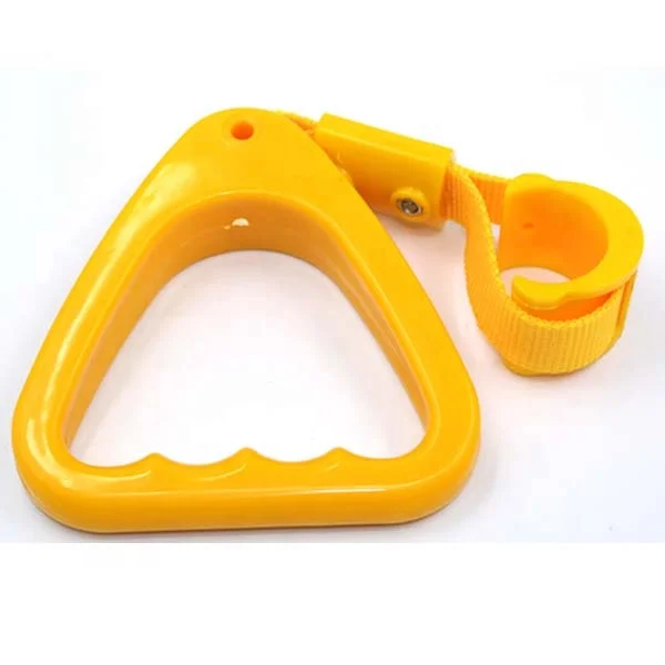 City Bus Grab Handle Subway Pull Handle Oem - Buy Bus Stop Advertising ...