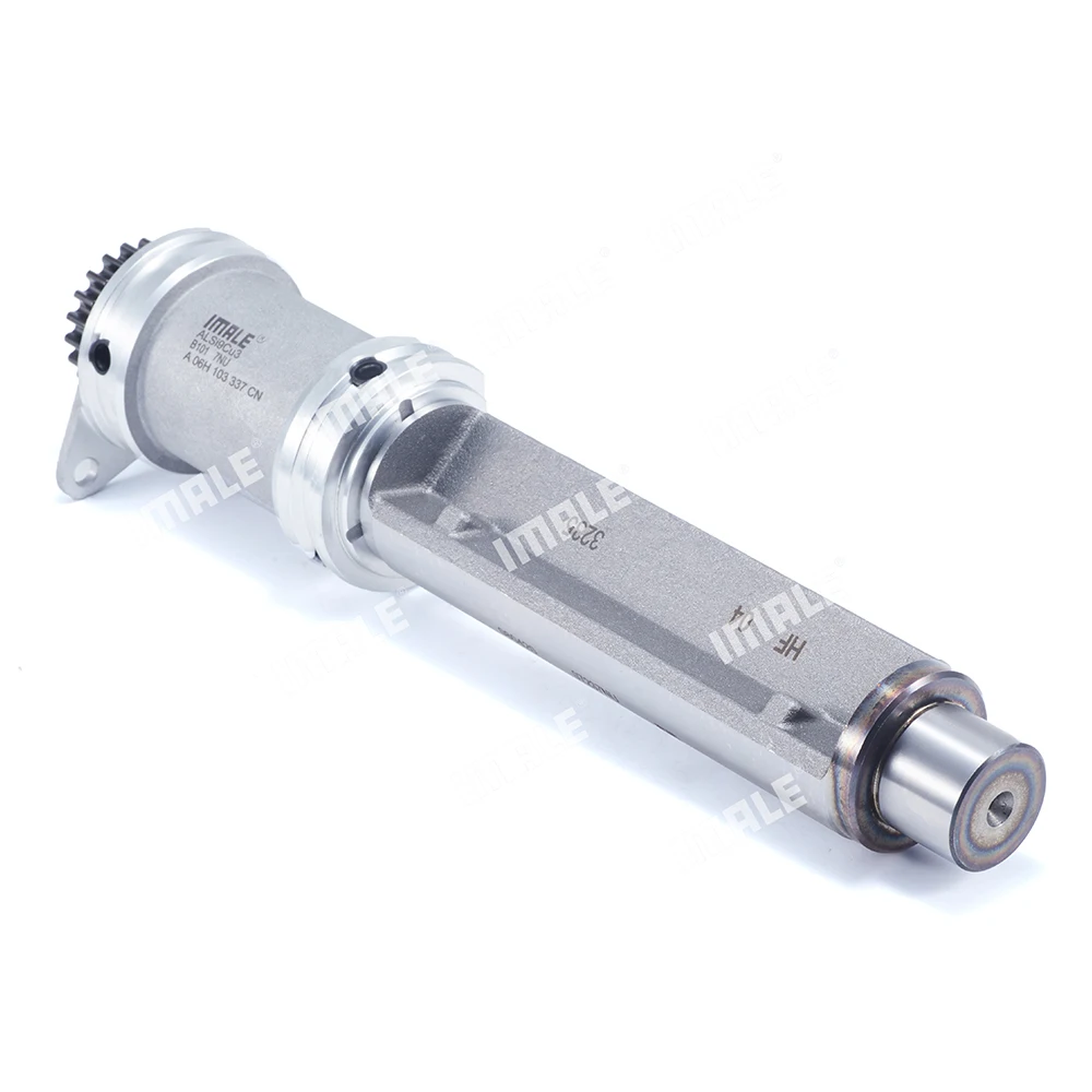 Actory-piezas Para Coche,Eje De Suspensión Para Mercedes Benz 272 3,0 ...